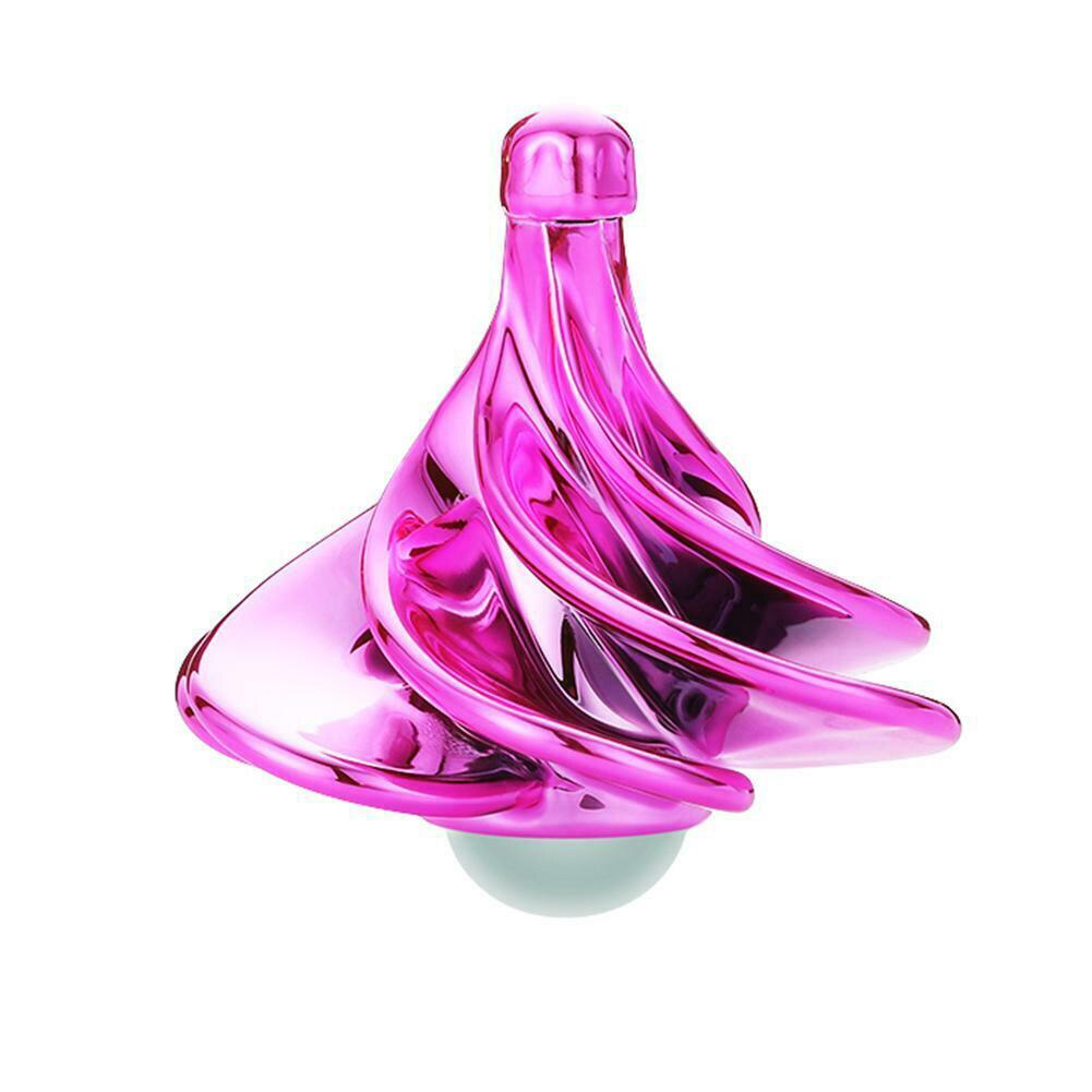 Stress Reliever ABS Mini Turn Ornament Interactive... – Grandado