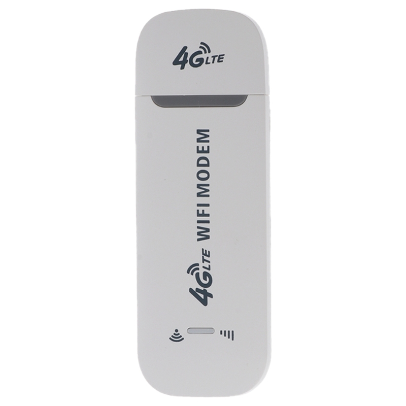 4G LTE Wireless WiFi Router,USB Pocket WiFi Hotspo... – Grandado