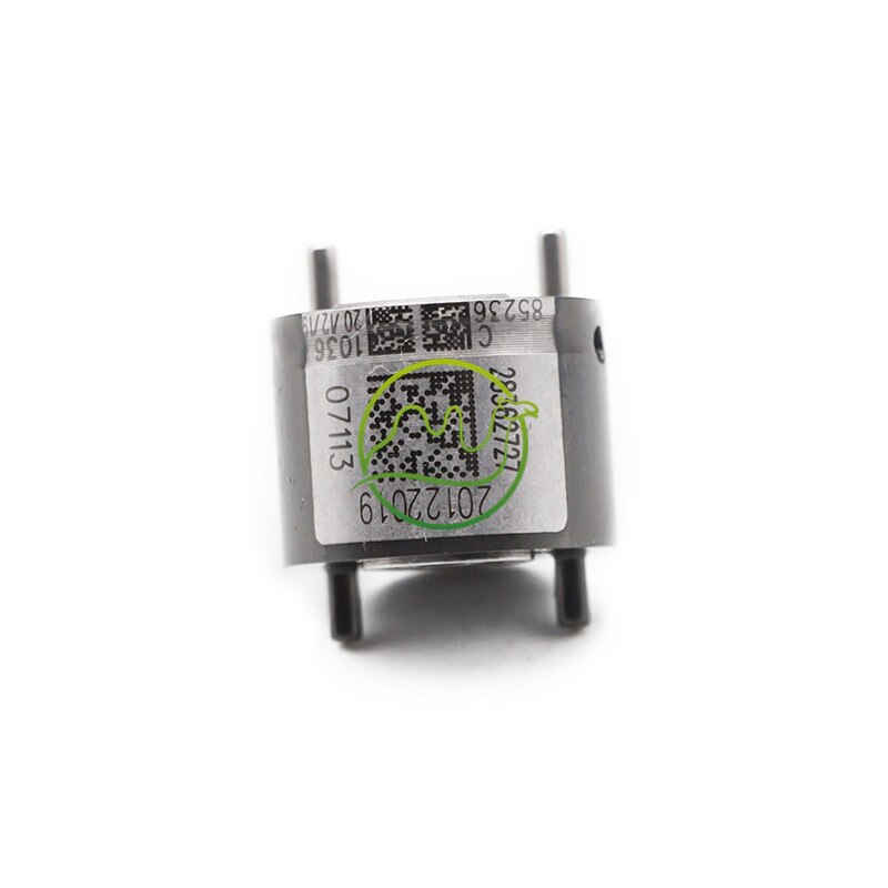 Chinese Diesel Brandstof Regelklep 9308-652C 28256... – Grandado
