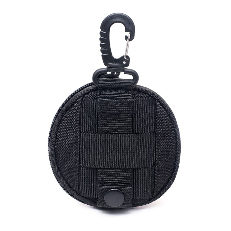 Practical Function Bag Running Waterproof Change K... – Grandado