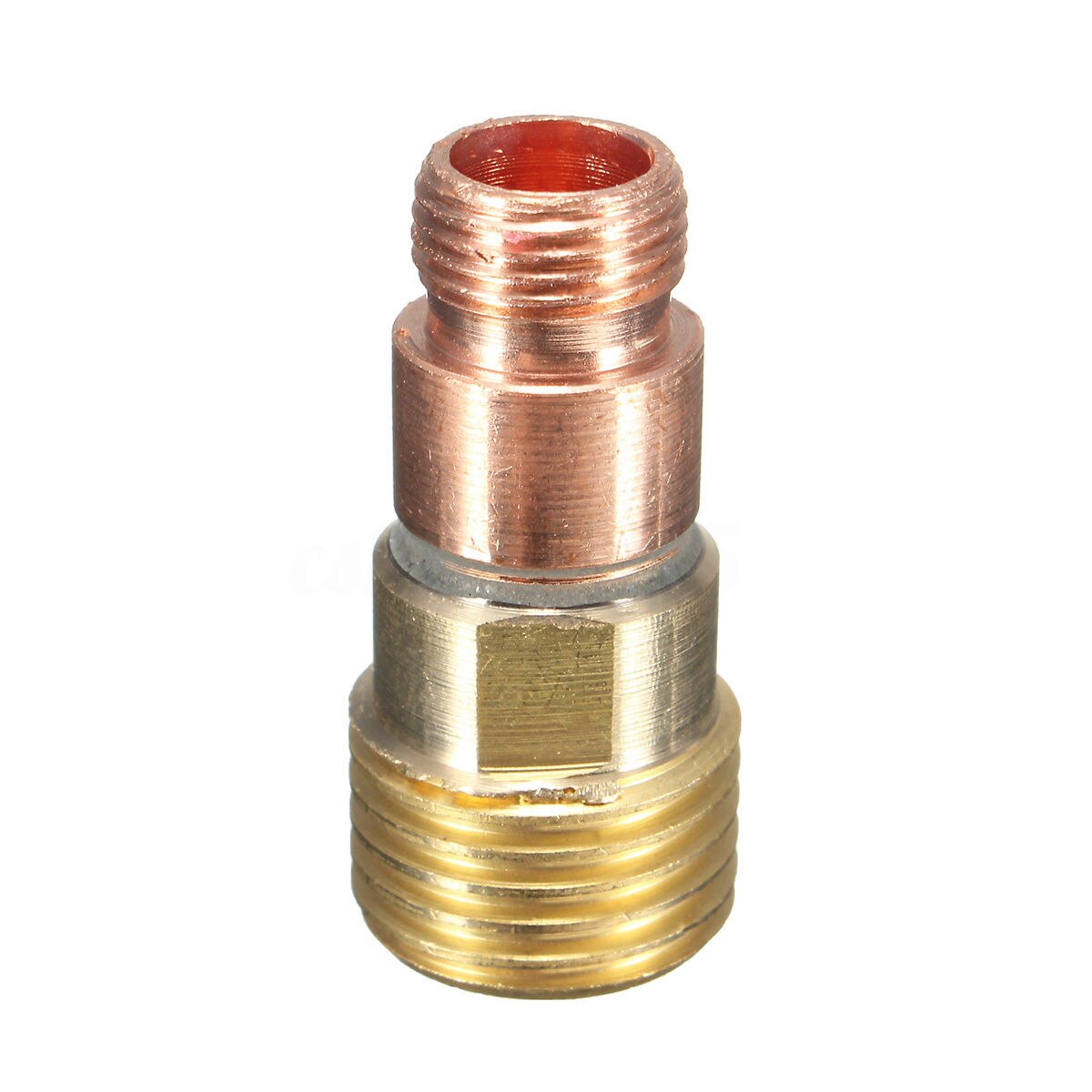 49pcs/Set Tig Welding Kit Tig Gas Lens Welding Tor... – Grandado