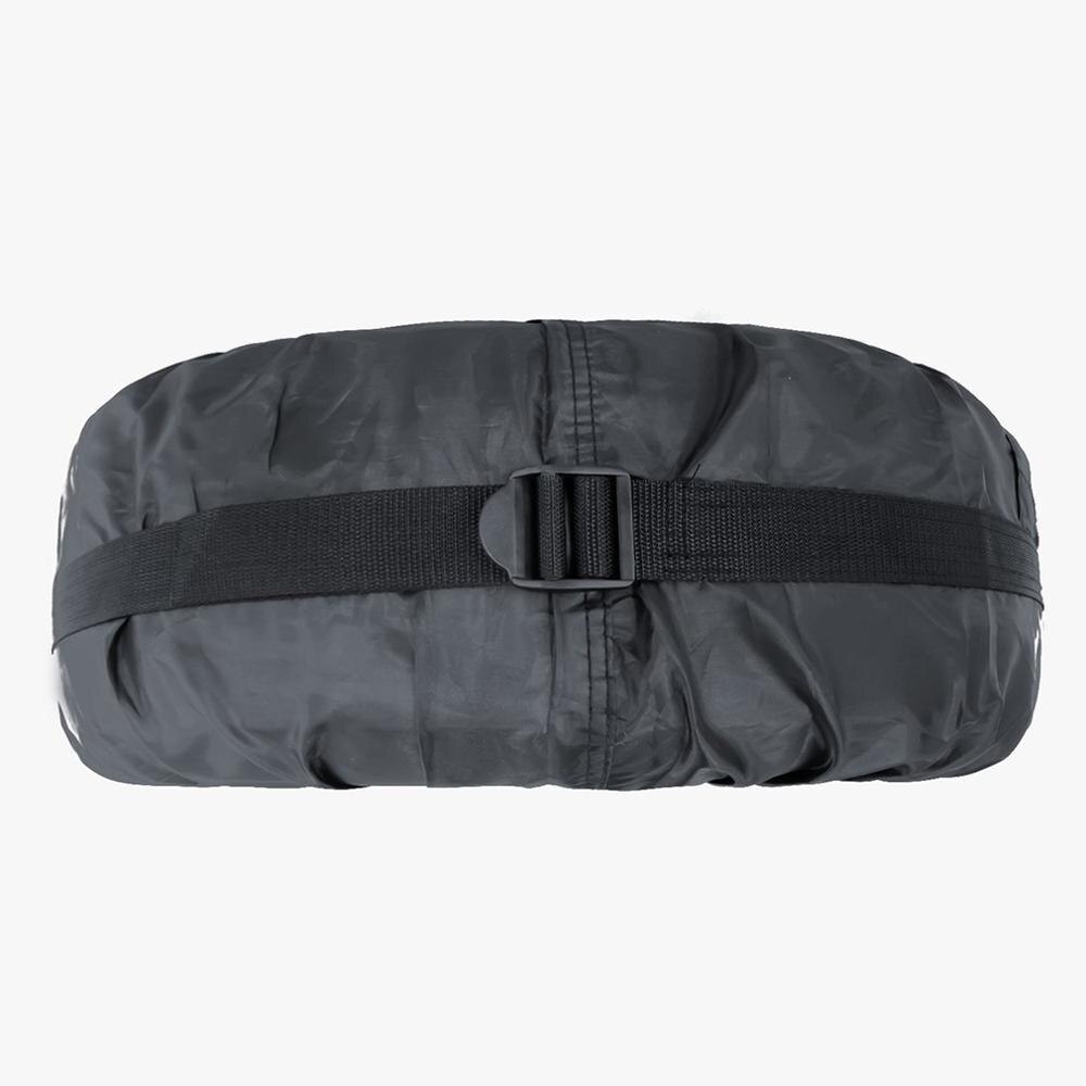 Polyester Winter And Summer Tire Cover Spare Tire ... – Grandado