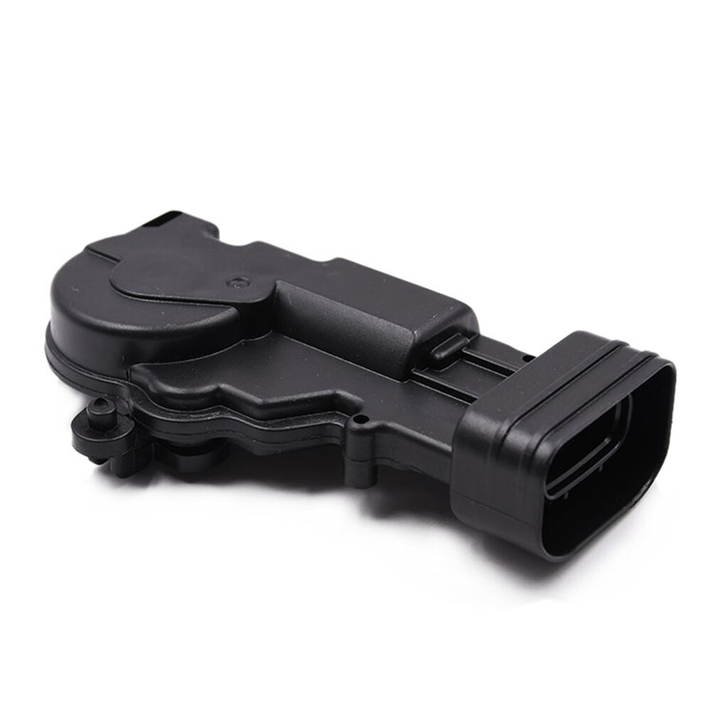 691500C010 Rear Trunk Door Lock Actuator Mechanism... – Grandado
