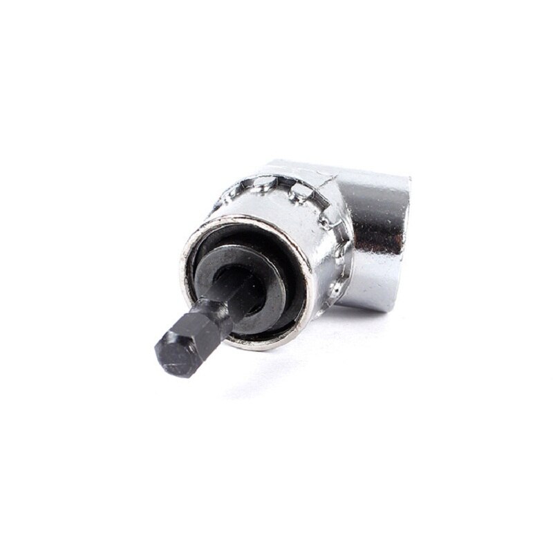 105 degree electric drill corner device hexagonal ... – Grandado