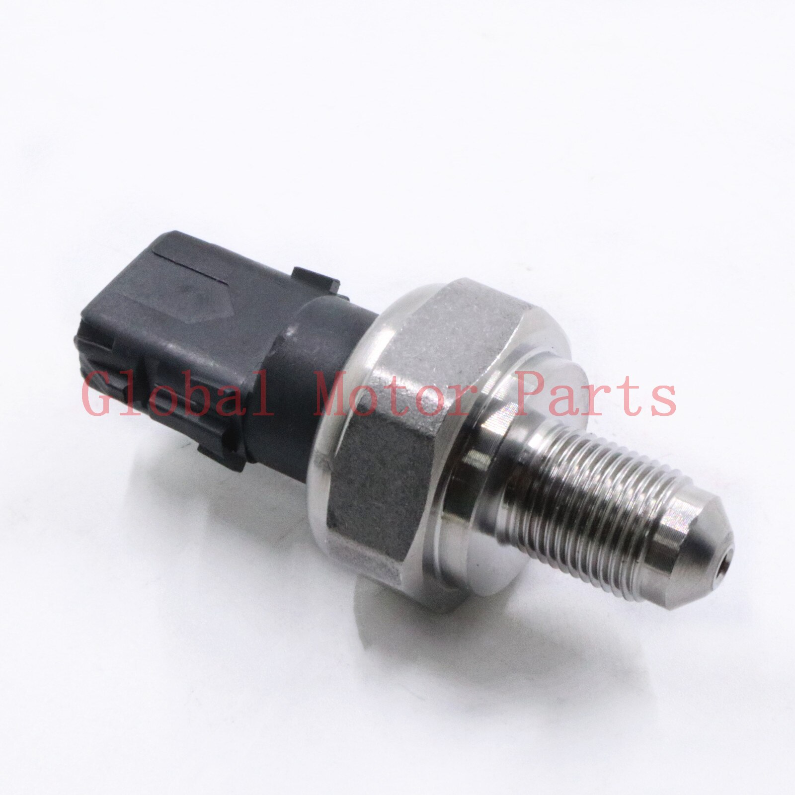 89458-78020 8945878020 Brandstof Olie Druk Sensor – Grandado