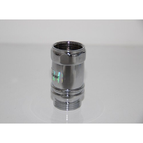 Blocker Magnetic Anti-Scale – Grandado