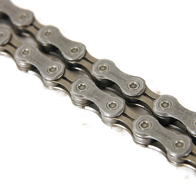 Tiagra 4700 / 105 5700 / Ultegra 6700 6701 10 Spee... – Vicedeal