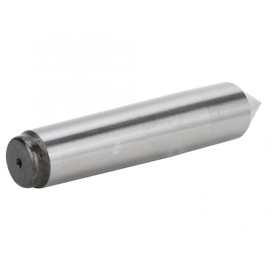 MT4-F115 Carbide Dead Center 60 Degree Point Morse... – Vicedeal