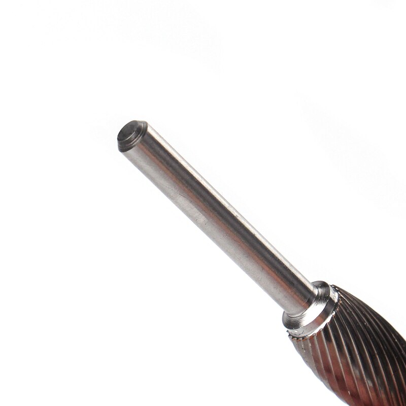 H Type Head Tungsten Carbide Alloy Rotary File Too... – Vicedeal