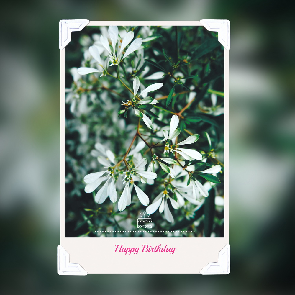 24 pcs/lot DIY Corner Kraft Paper Stickers for Pho... – Vicedeal