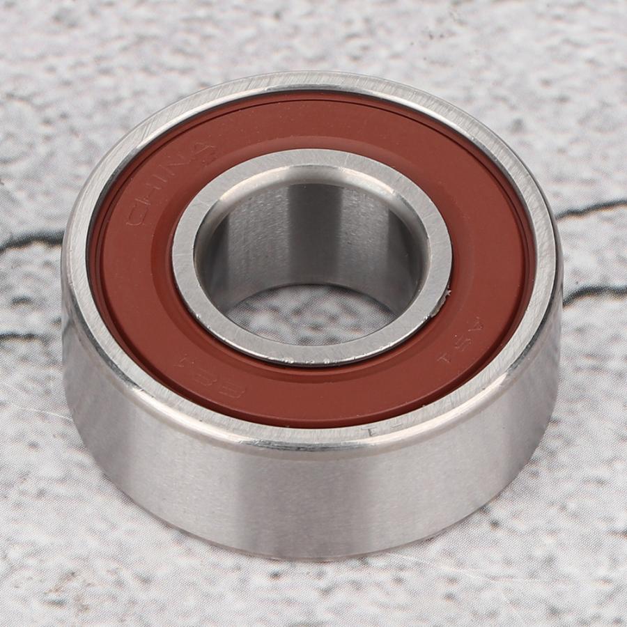Deep Groove Generator Bearing NSK 881 15 x 35 x 13... – Vicedeal