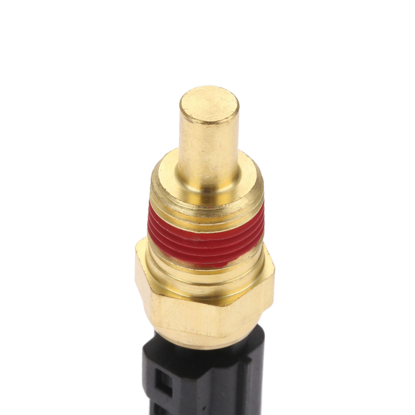 Car 56027873 Engine Coolant Water Temperature Sens... – Grandado