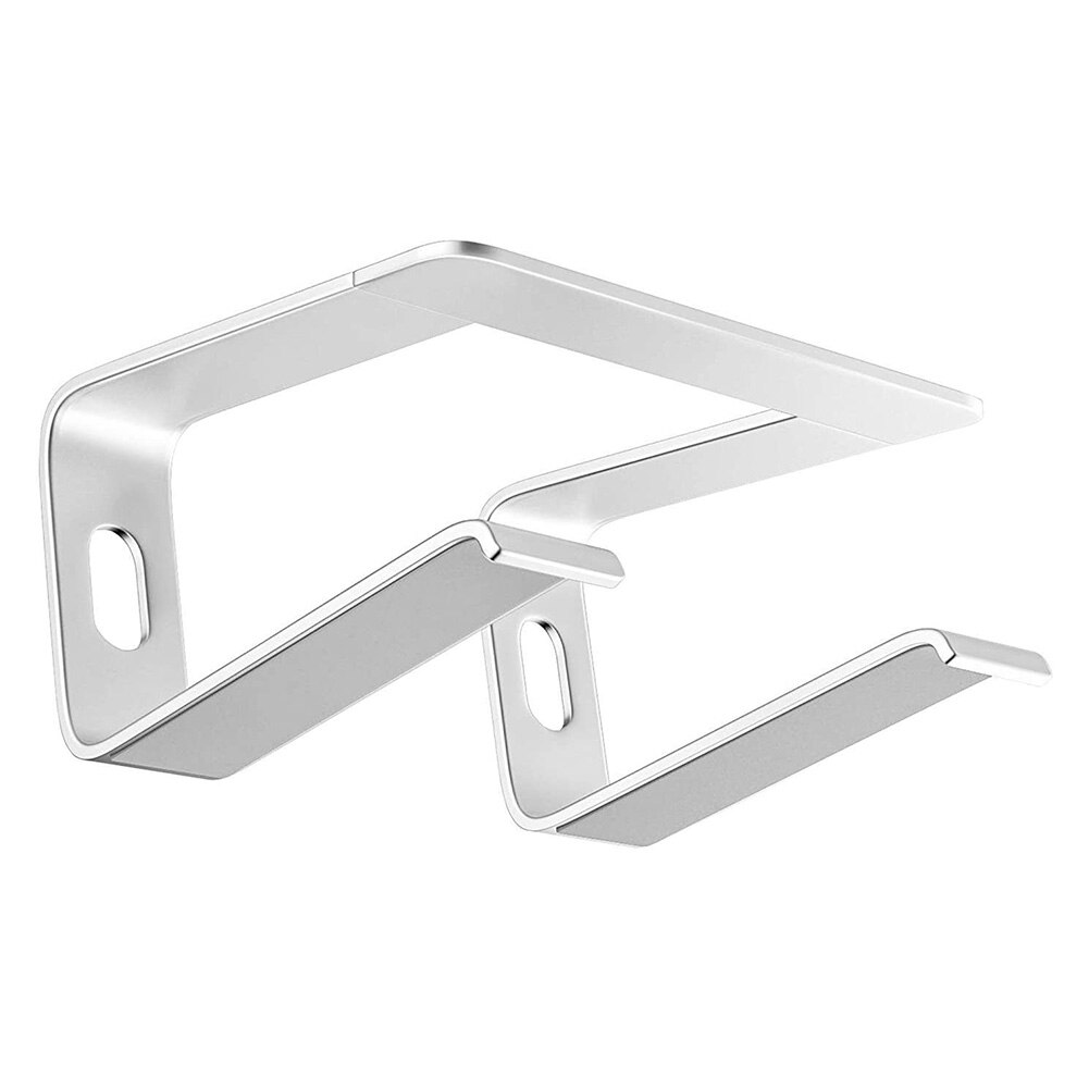 Laptop Risers Cooling Beugel Aluminium Notebook Pc... – Grandado