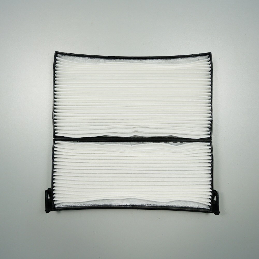 AC filter air conditioning filter cabin filter for... – Grandado