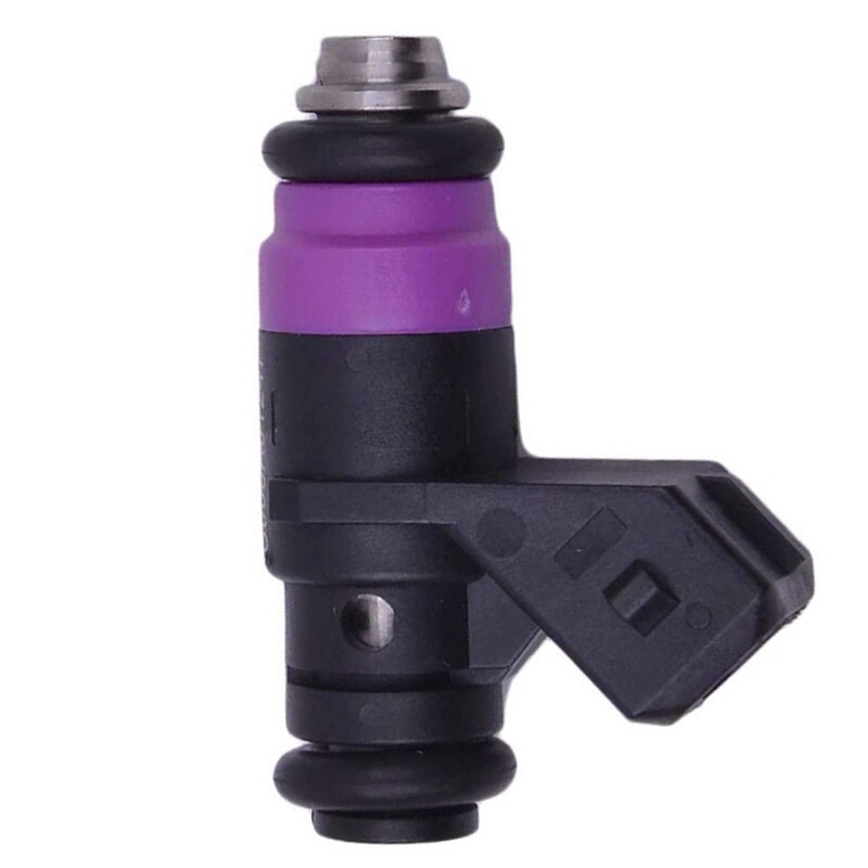 ¡Toppara RENAULT CLIO Mk3 1,4 para MEGANE Mk2 1,6 ... – Grandado