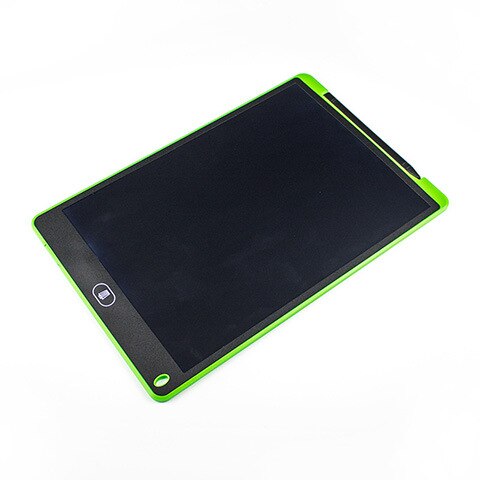 8.5 inch 12 inch electronic drawing board LCD scre... – Vicedeal
