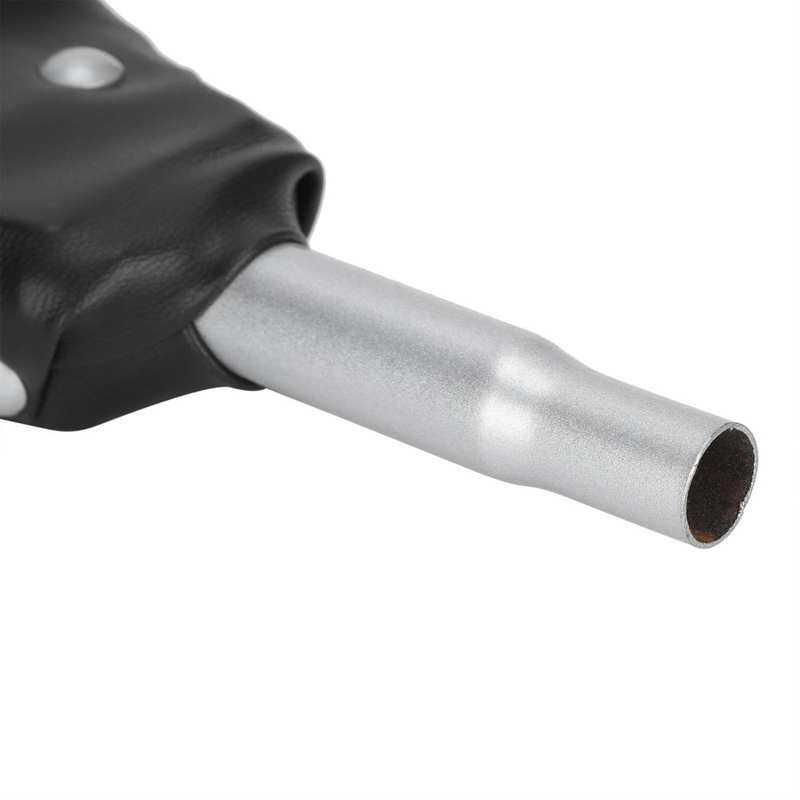 Kitchen Tool Fireplace Bellows Manual Wooden Blowe... – Grandado