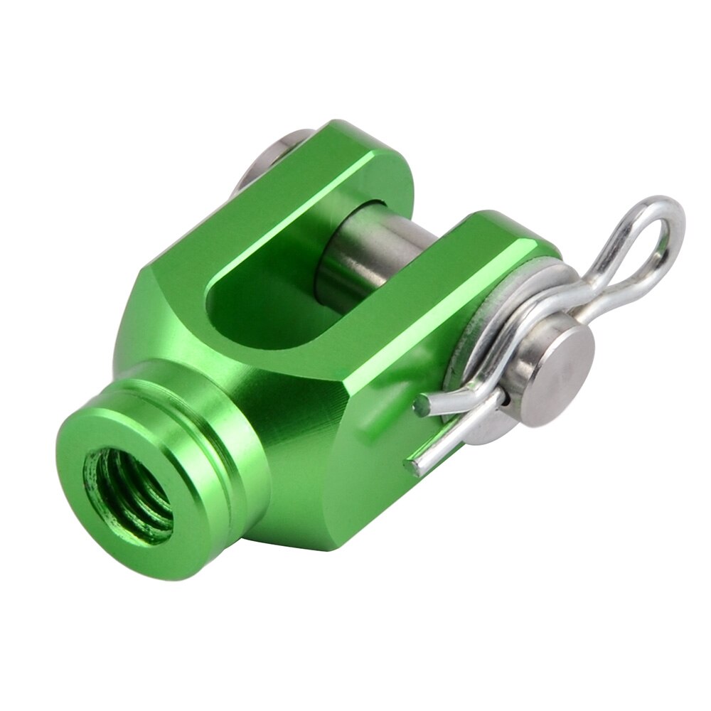 Rear Brake Clevis For Kawasaki KX80 KX85 KX100 KX1... – Grandado