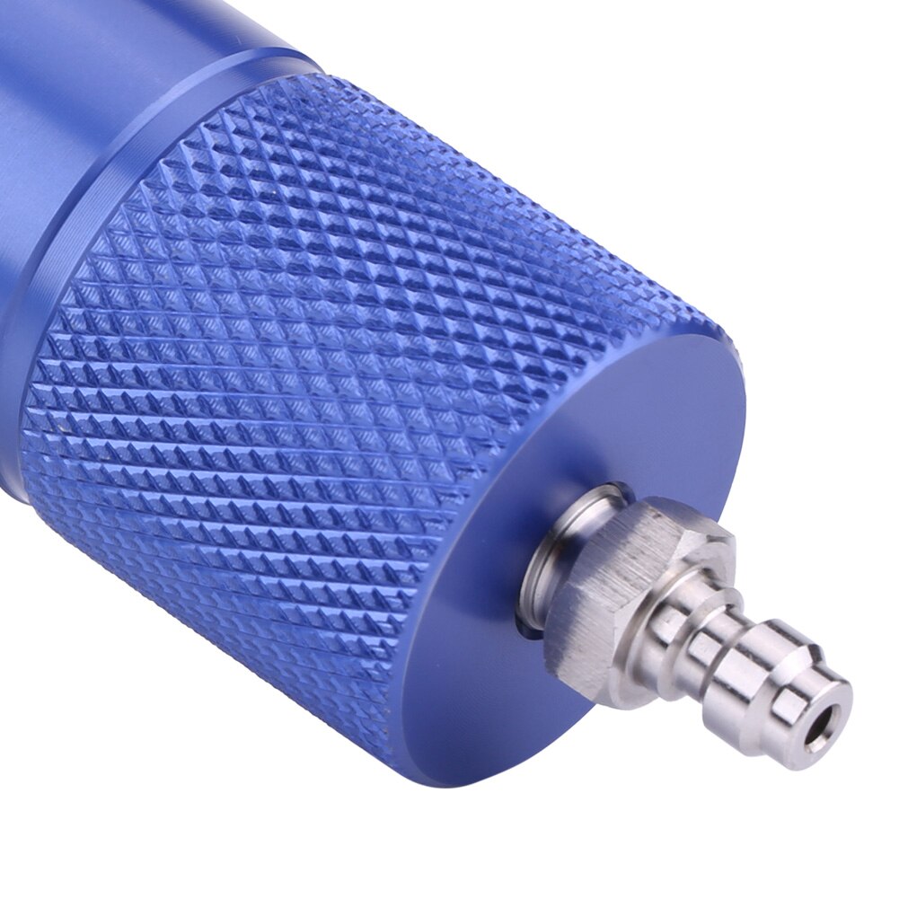 Air Compressor Filter Moisture Water Trap Oil-Wate... – Grandado