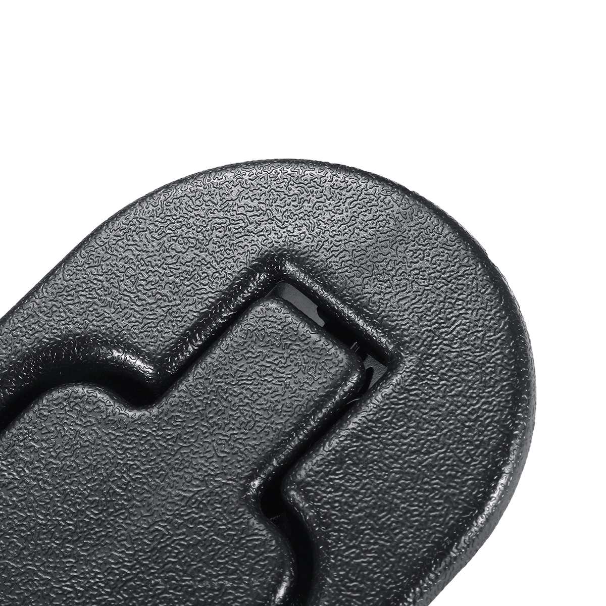Sofa Handvat Ligstoel Sofa Sofa Sofa Release Hende... – Vicedeal