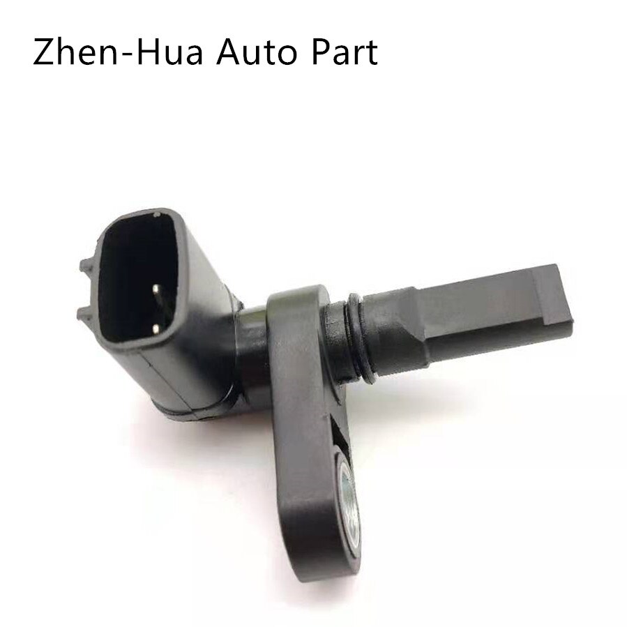 89543-60050 Front Left ABS Sensor Wheel Speed sens... – Grandado