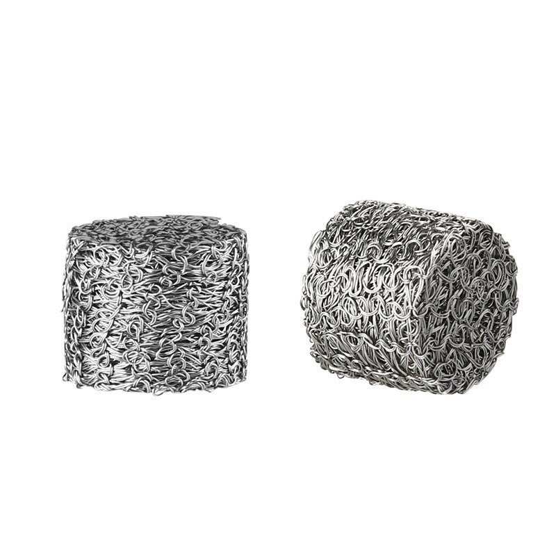 Foam Cannon Orifice Tips Nozzle For Snow Foam Lanc... – Grandado