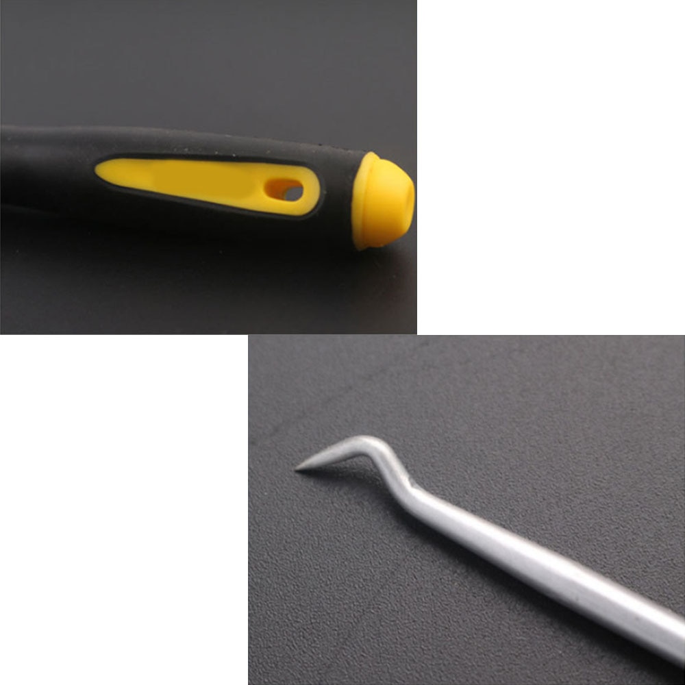 4 stuks Goede O-Ring Oliekeerringen Gereedschappen... – Vicedeal