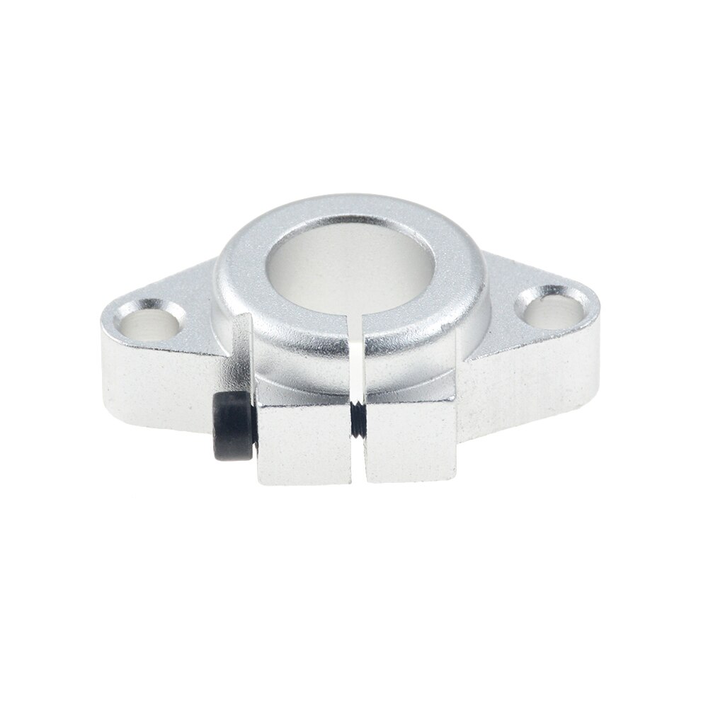 1Pc SHF8 SHF10 SHF12 SHF13 SHF16 SHF20 SHF25 SHF30... – Grandado