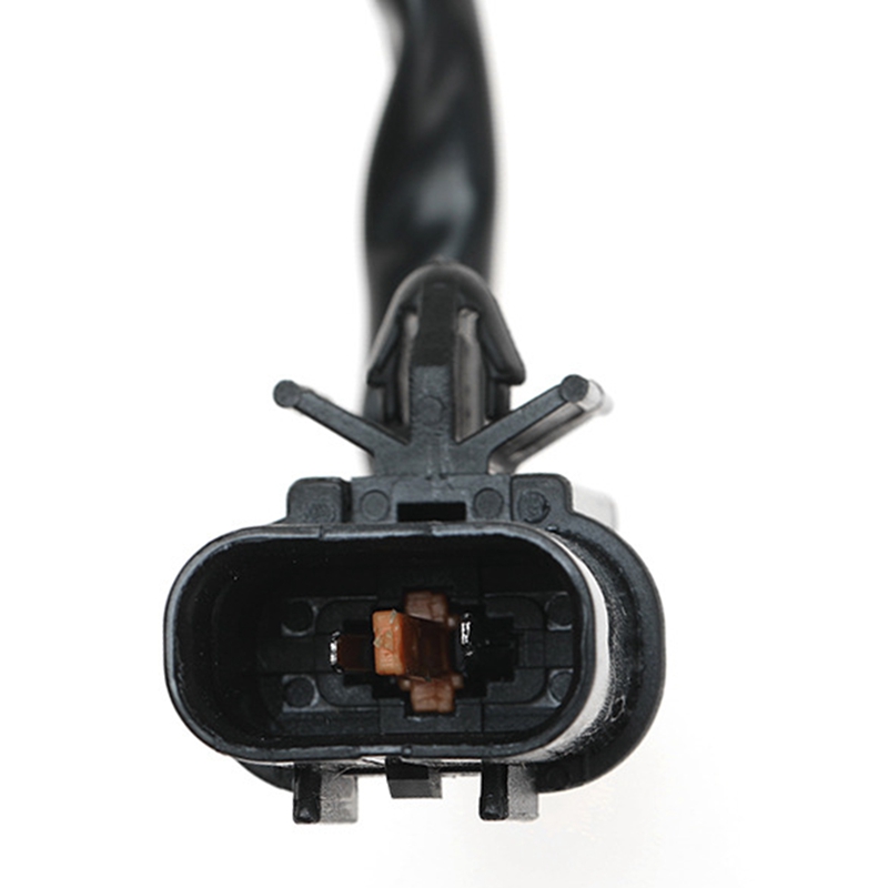 MB811555 Gearshift 4WD Lamp Switch Transfer Case G... – Vicedeal