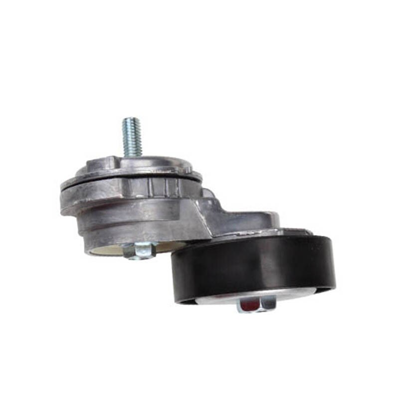 Baificar Gloednieuwe Echt Riemspanner 12603527 126... – Grandado