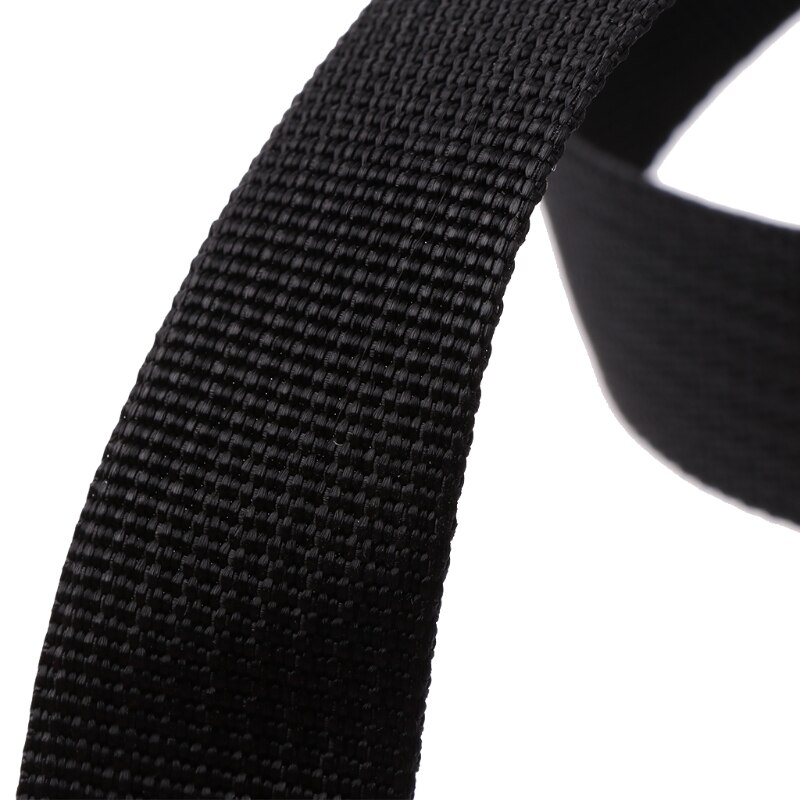 Buckle Tie-Down Belt Car Cargo Strap Strong ratche... – Grandado