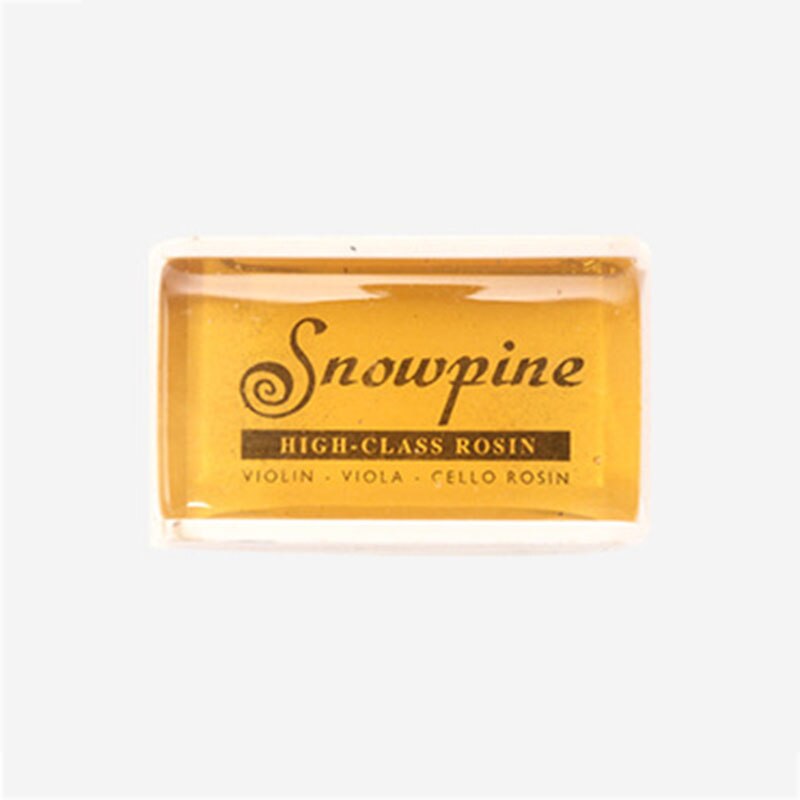 603 résine colophane pour violon alto violoncelle ... – Grandado