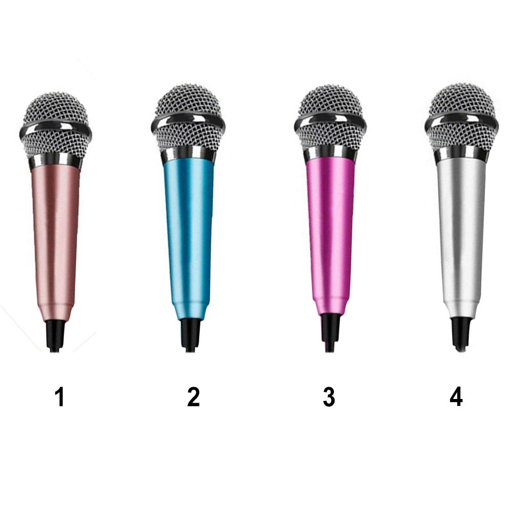 Plug En Play Opname Apparatuur Draagbare Zingen Th... – Vicedeal