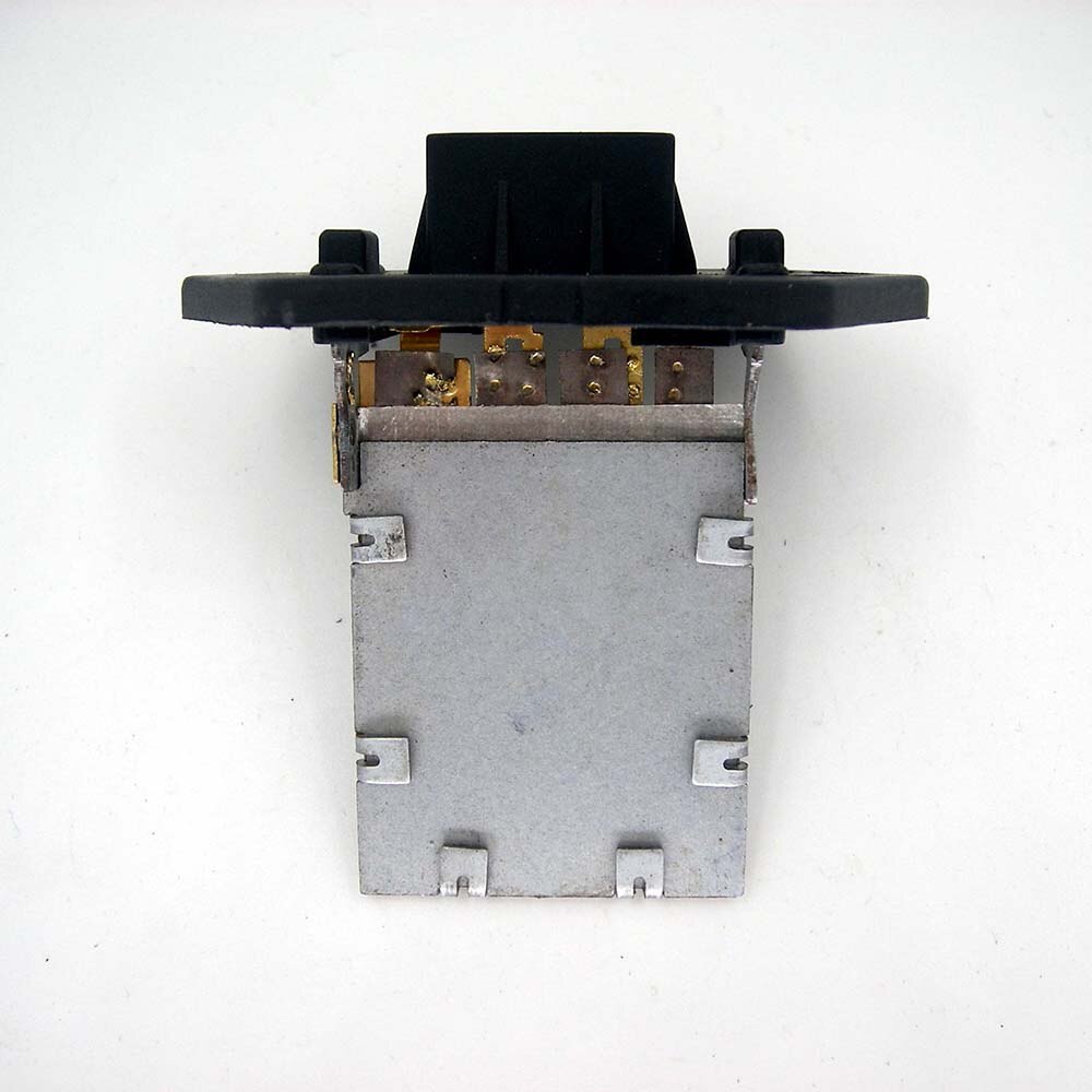 Blæsermotormodstand til 97035-3 d 000 97128-2 d 21... – Vicedeal