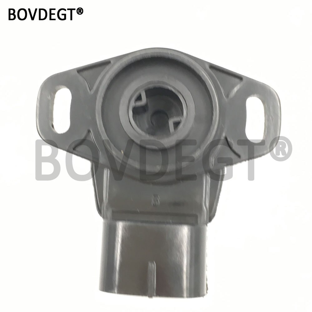 Medurs rotation tps gaslägessensor för suzuki jimn... – Vicedeal