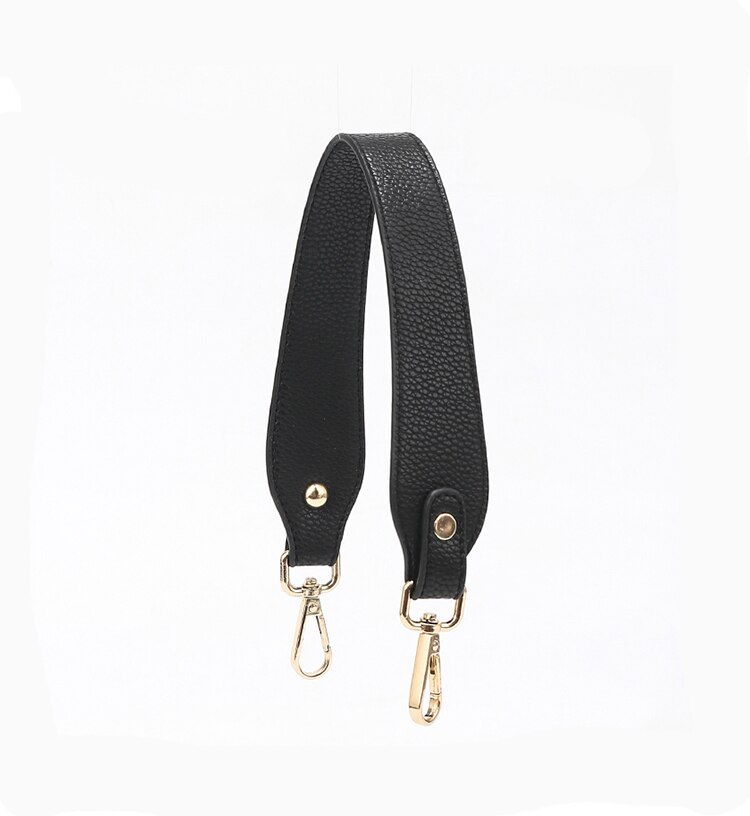 Women Bag Straps Handbag Handle Pu Leather Belt Sh... – Grandado