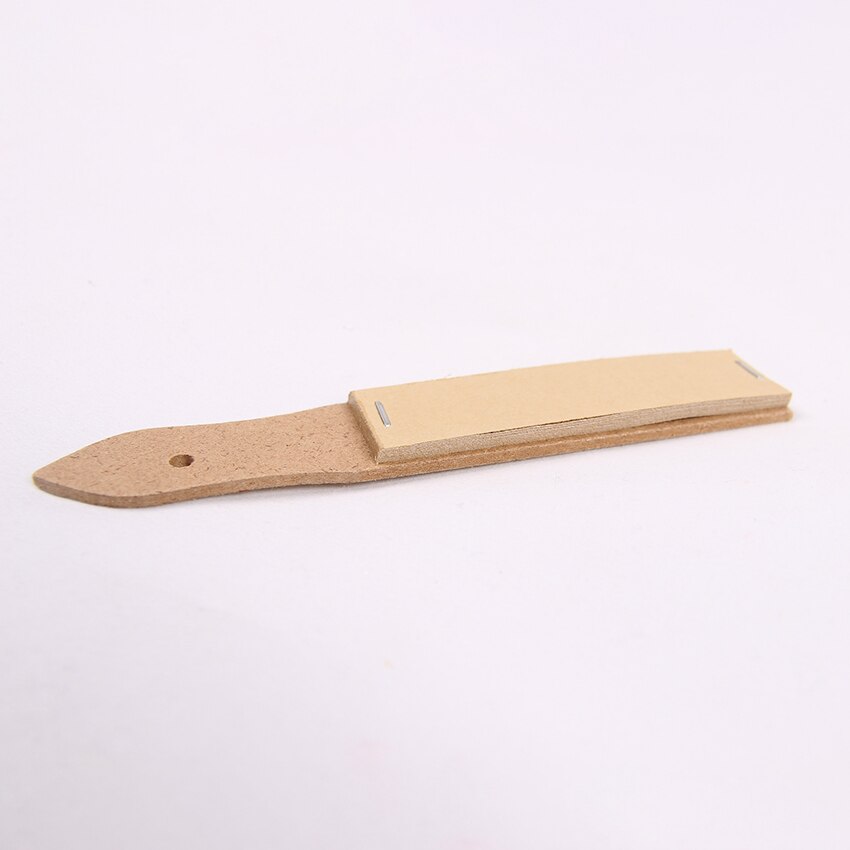 Sketch Pencil Sandpaper Block Pen Tip Sharpening S... – Grandado