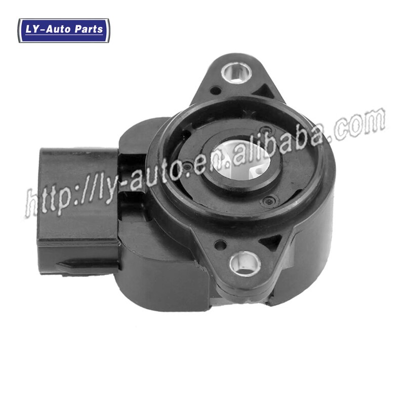 Auto Parts Throttle Position Sensor For Mazda Kia ... – Vicedeal