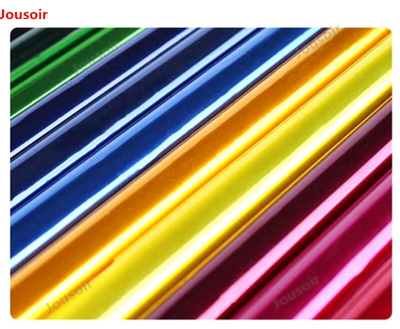 40*50cm Color Gel Filter Paper for Studio Flash Re... – Grandado