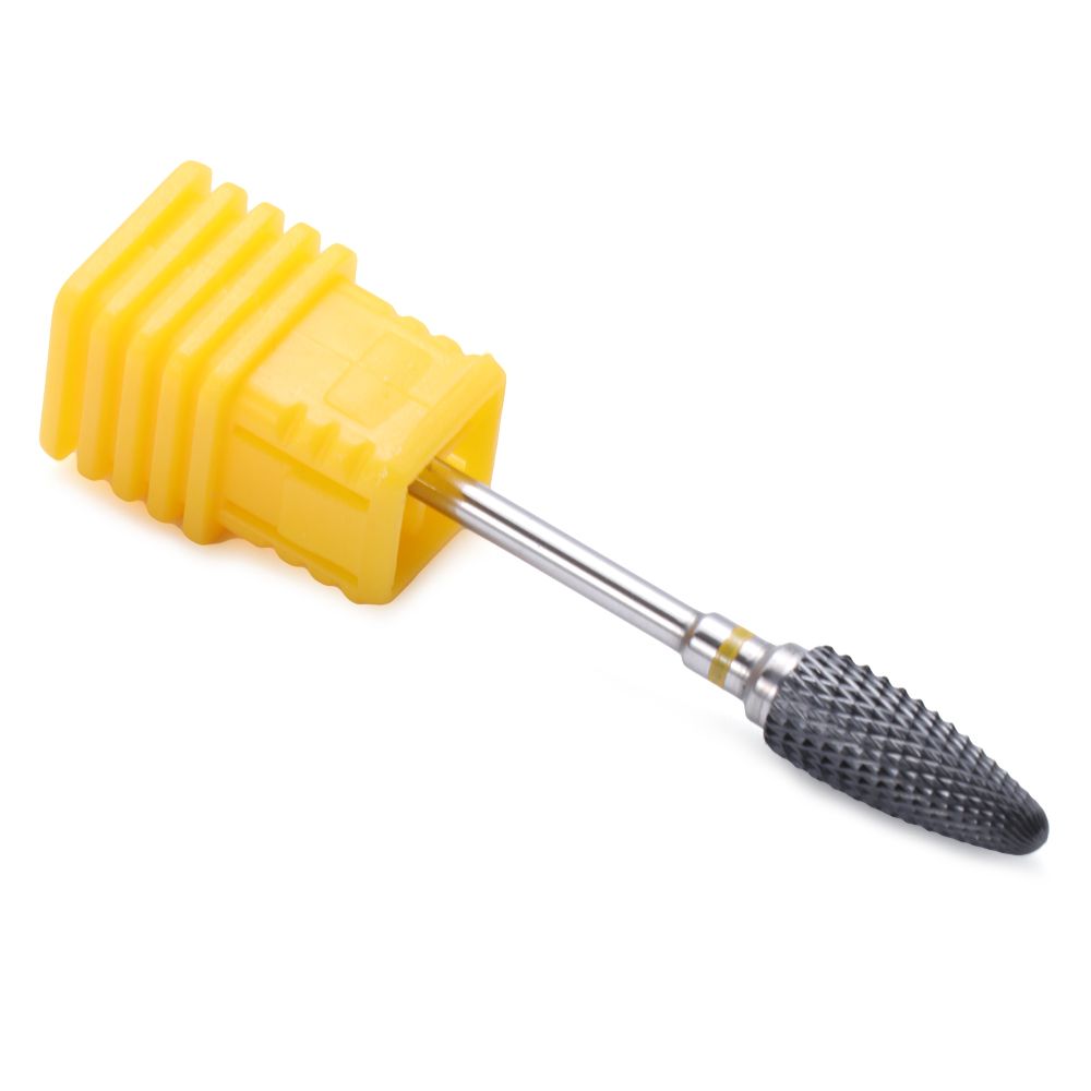 Hard Gel Left Hand 235mm Shank Size Remove Acrylic... – Grandado