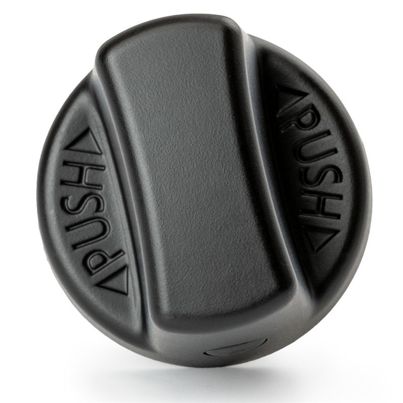 Vervanging Voor Mitsubishi Lancer Outlander Keyles... – Vicedeal