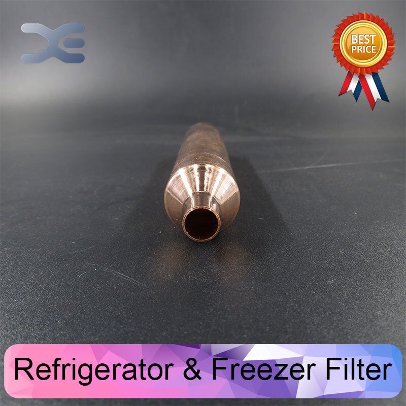 5Pcs Refrigerant Ball Valve Accessories Refrigerat... – Grandado