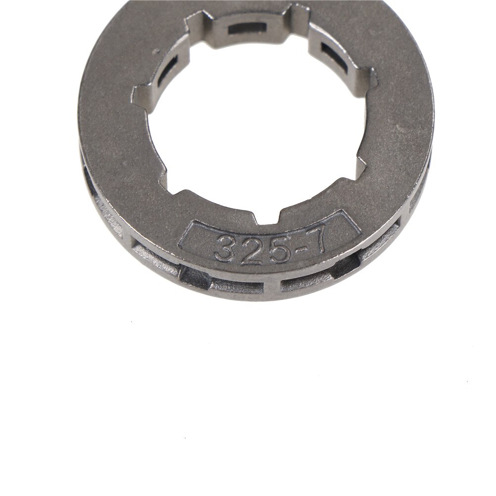 1Pcs Tool Parts Metal Chainsaw Spare Part Chain Sa... – Grandado