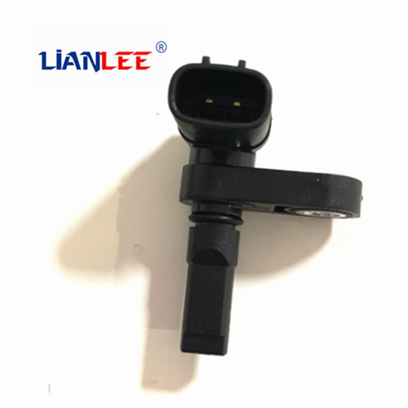 Abs Wheel Speed Sensor 89542-60050 89543-60050 895... – Grandado