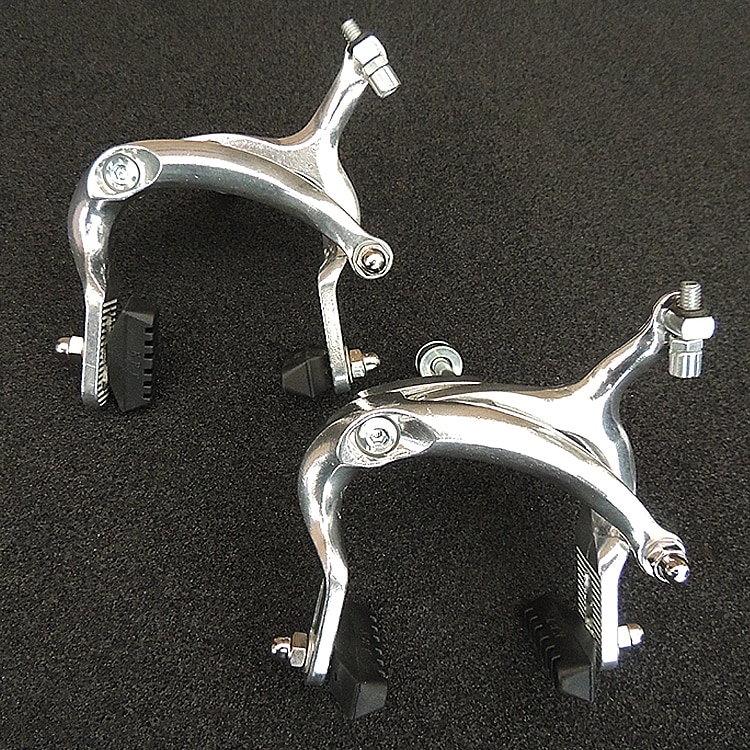 Tangze rem stad auto voor en achter remmen commute... – Vicedeal