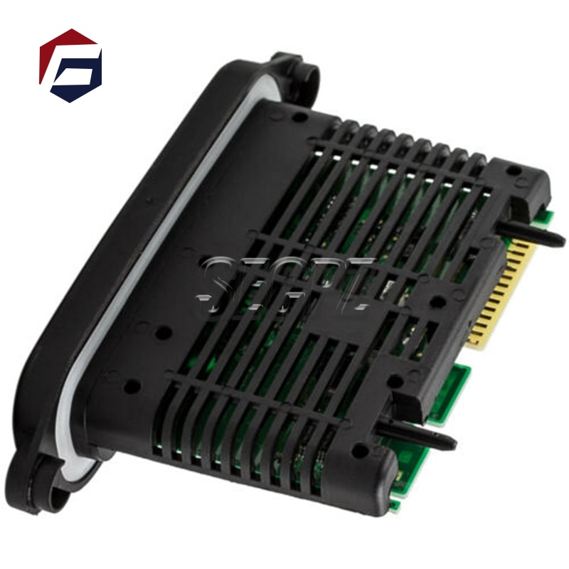 63117316217 63117304905 7316217 7316208 TMS Xenon ... – Grandado