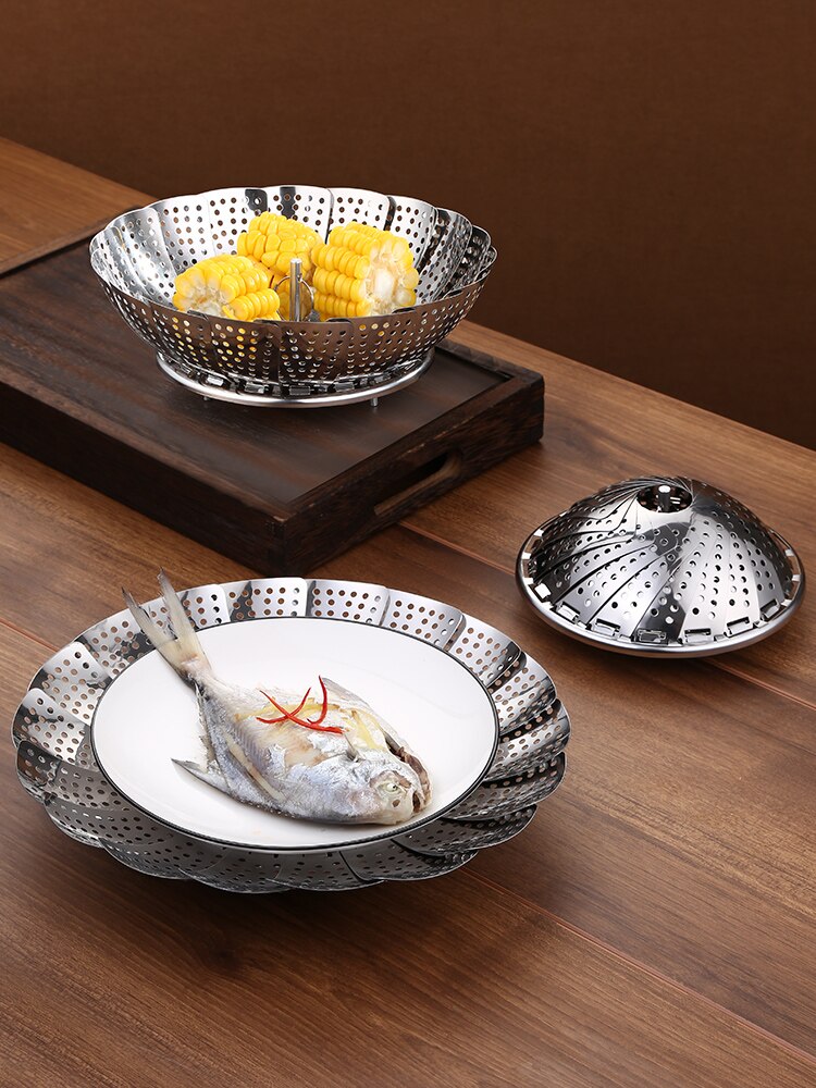 Household goods kitchen household appliances house... – Grandado