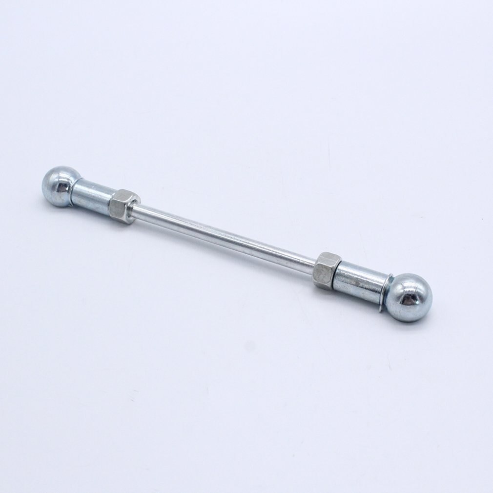 Metal rod gear selector with pin link Good helper ... – Grandado