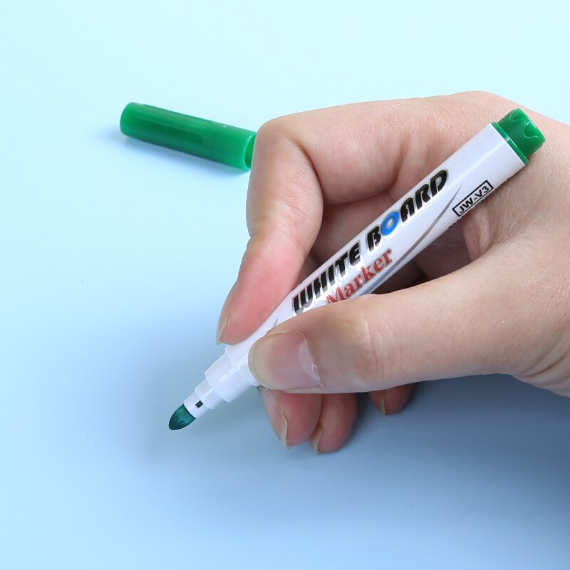 12 Colors Magical Floating Painting Marker Doodle ... – Grandado