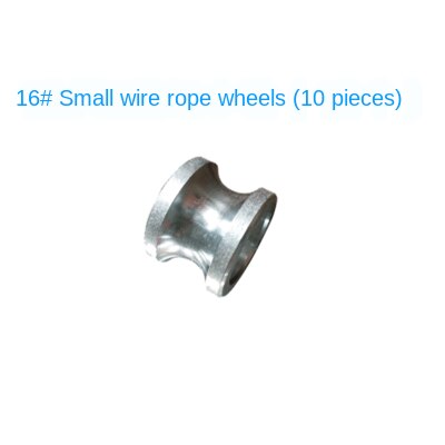 Dump Muck Head Truck Automatic Tarpaulin Environme... – Grandado